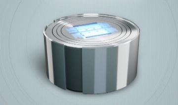 2000 Platinas WARFRAME!!! - Warframe - GGMAX