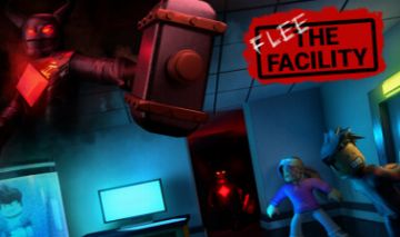 Hammers/marretas Flee The Facility (FTF) - Roblox - Grand Piece - GGMAX