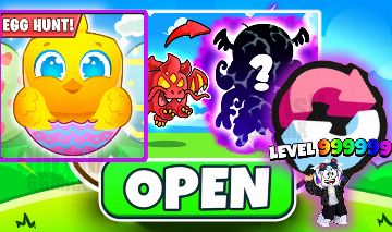 TOKEN REBIRTH CHAMPIONS: ULTIMATE TOKEN - Roblox - Outros jogos Roblox ...