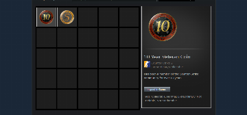 CONTA STEAM 20 ANOS + ( JOGOS DA ÉPOCA ) - Steam - Contas Steam - GGMAX