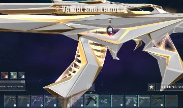 Conta Val & LoL - Asc 2 - Chaveiro da - Valorant - Contas - GGMAX