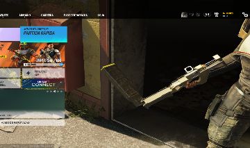 Conta de r6 smurf lv 50 com ranked - Rainbow Six - Contas R6 - GGMAX