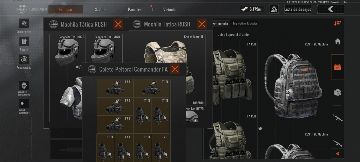 Arena breakout, 70m, 30 t7 thermal, - Arena Breakout - GGMAX