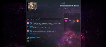 LEVEL 100 STEAM LEVEL 9 FACEIT - Counter Strike 2 - Contas e outros - GGMAX