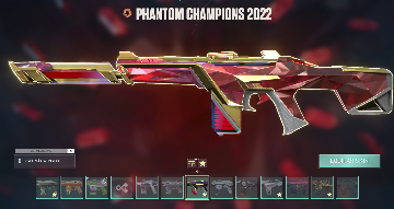 Conta Asc 2 no último ato(Sem rank no - Valorant - Contas - GGMAX