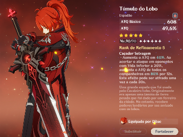 Nahida c2, Diluc Skin c5, Neuvillette - Genshin Impact - Contas - GGMAX