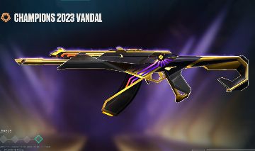 Conta valorant+3,2k investidos, +80 - Valorant - Contas - GGMAX