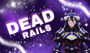 DEAD RAILS - SKINS DE TREM & BONDS - Roblox - Dead Rails - GGMAX