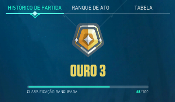 CONTA GOLD 3 VALORANT FULL ACESSO - Valorant - Contas - GGMAX