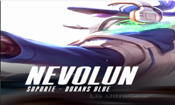 Coach League of Legends - League of Legends - Coach, Guias e eBooks - GGMAX