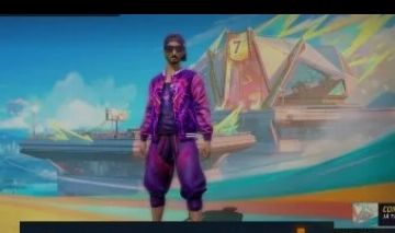 FREE FIRE/ CONTA LEVEL 2 COM 300 DIMA - Free Fire - Contas Free Fire ...