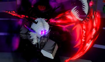 Urzan - AUT - A Universal Time - - Roblox - Outros jogos Roblox - GGMAX