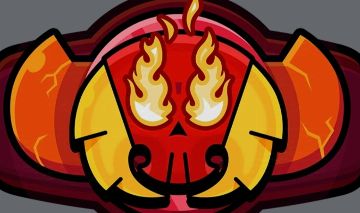 Push ranked Brawl Stars - Brawl Stars - GGMAX