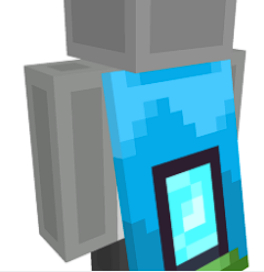 MINECRAFT JAVA E BEDROCK, DUNGEONS, - Minecraft - Keys - GGMAX