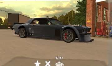 Conta car parking com m4 paga e - Car Parking Multiplayer - GGMAX