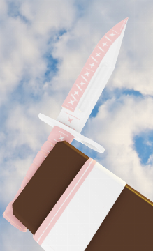 Kit kimura no counter blox, um dos kits - Roblox - Outros jogos Roblox ...
