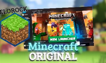 CONTA MINECRAFT FULL ACESSO PERMANENTE - Minecraft - Contas - GGMAX