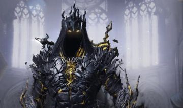 COD COM TEMPLÁRIO - Call of Duty - COD Mobile - GGMAX