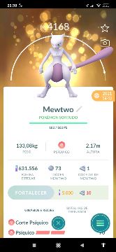 Pokémon Go Level 39 - Pokemon GO - GGMAX