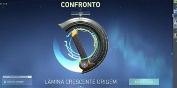 Conta valorant com skins de passe, - Valorant - Contas - GGMAX
