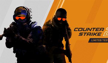Conta Counter Strike 2 com prime (Level - Counter Strike 2 - Contas e ...