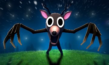 99 NOITES NA FLORESTA-99 NIGHTS IN - Roblox - 99 Noites Na Floresta - GGMAX