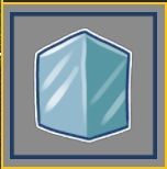 Fruta ICE Bloxfruits - Roblox - Roblox - Blox Fruits - GGMAX