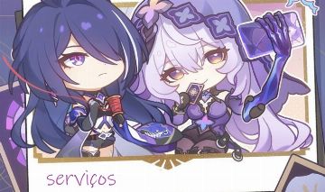 {ZZZ} Farm de tiro, explorações, - Zenless Zone Zero - GGMAX