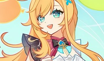 Conta hoyo(Genshin, honkai, ZZZ) Com - Genshin Impact - Contas - GGMAX