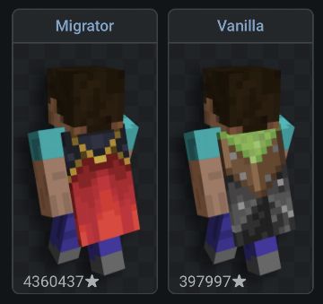 [PERMANENTE] CONTA DE MINECRAFT - Minecraft - GGMAX