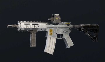 [PC/PS] TODAS GELEIRAS | x5 GOLD DUST | - Rainbow Six - Contas R6 - GGMAX