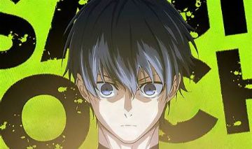 NEL ISAGI + 40 LUCKS SPINS - Roblox - Blue Lock Rivals - GGMAX