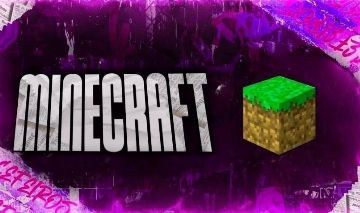 MINECRAFT FA - Minecraft - Contas - GGMAX