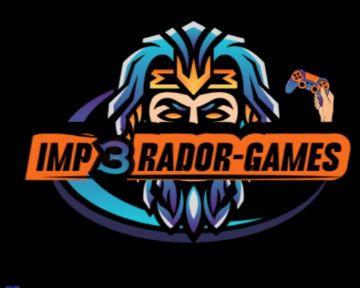 KEYS XBOX - JOGOS - CÓDIGOS 25 DIGITOS - Xbox - Xbox One - GGMAX