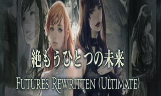 FFXIV: The futures rewritten ULTIMATE - - Final Fantasy - GGMAX