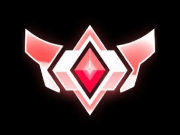 Elojob - Rocket league para Gc com - Rocket League - GGMAX