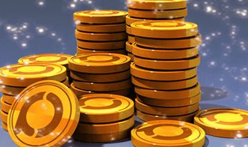 Avacoins via direto - Avakin Life - GGMAX