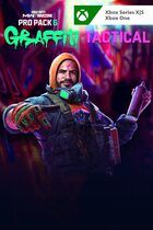 Pro pack Call of Duty MW2/MW3 (2400 cp) - Call of Duty - COD Warzone ...