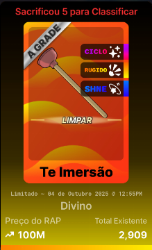 SWORD Plunge You GRADE A - RAP 100M - Roblox - Death Ball - GGMAX