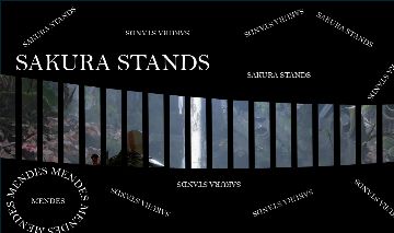 SAKURA STANDS SPECS/ITENS - Roblox - Sakura Stand - GGMAX
