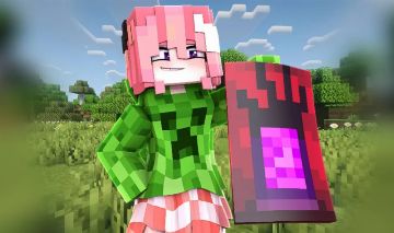 Minecraft Full Acesso Java + Bedrock - Minecraft - Contas - GGMAX