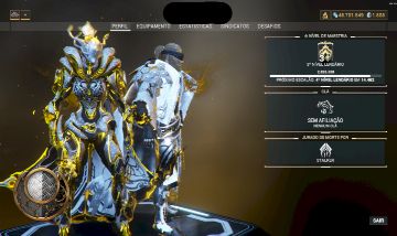 Warframe | Jogos - GGMAX