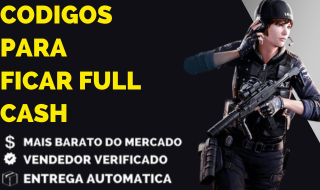 Contas Point Blank (PB) - GGMAX