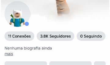 CONTA DE ROBLOX com+/-200mil ROBUXS - Roblox - Outros jogos Roblox - GGMAX