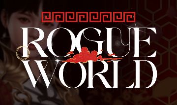 Códigos ROGUE - MIR4 - GGMAX