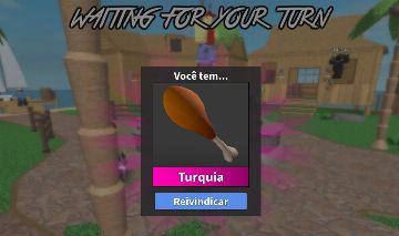 FACA MURDER MYSTERY | MM2 - Turkey - Roblox - Murder Mystery 2 - GGMAX