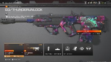 CONTA CALL OF DUTY WARZONE - Call of Duty - COD Warzone - GGMAX