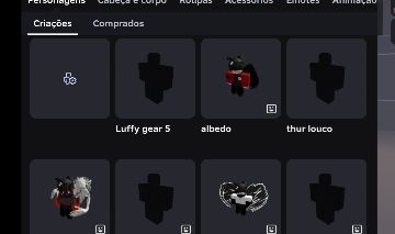 CONTA DE BLOX FRUITS BUDHA PERMA - Roblox - Blox Fruits - GGMAX