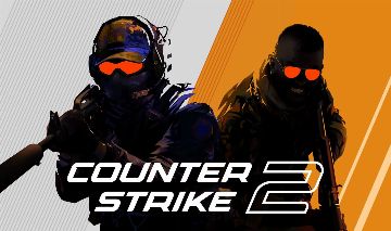 Conta steam de CS2 - Counter Strike 2 - Contas e outros - GGMAX