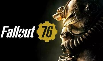 Fallout 76 windows 10/11 key Microsoft - Xbox - Xbox One - GGMAX
